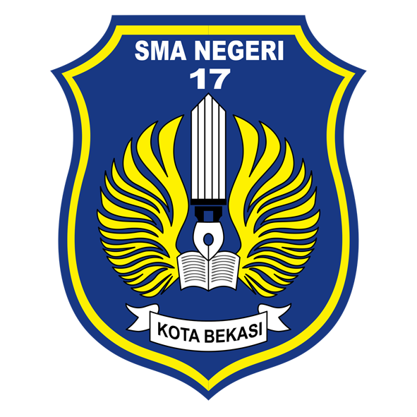 SMA NEGERI 17 KOTA BEKASI