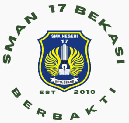 SMA NEGERI 17 KOTA BEKASI